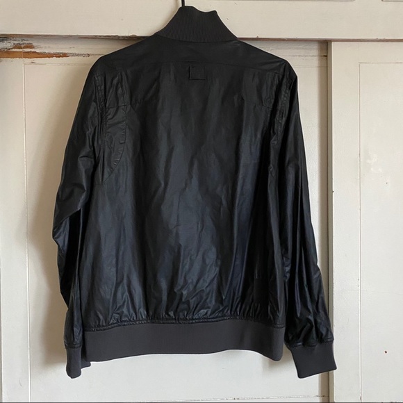 G-Star | Jackets & Coats | Gstar Jacket | Poshmark